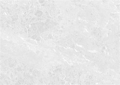 White Porcelain Texture Seamless