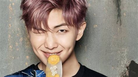 Những Câu Nói Truyền Cảm Hứng Của Bts