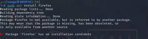 Running On Linux Gives TypeError Init Got An Unexpected Keyword Argument Service Issue