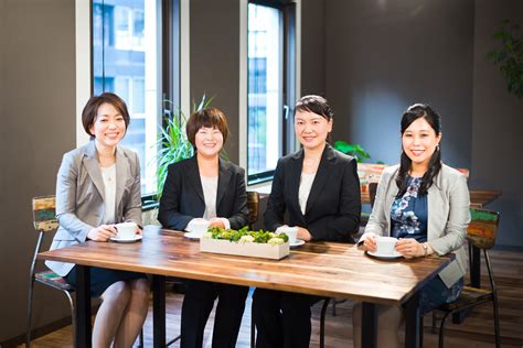 福利厚生 ｜ Jsr株式会社 新卒採用サイト