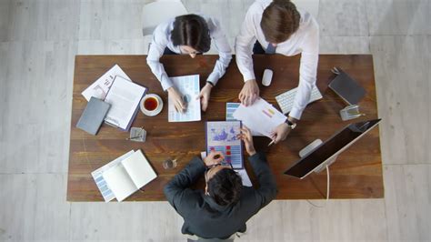 Practicus Ai On Linkedin The Data Analytics Market On A Global Scale