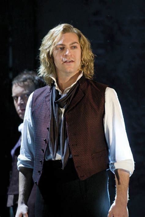 Jon Robyns Alchetron The Free Social Encyclopedia