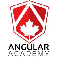 Laurent Duveau Getting Angular Intellisense In Visual Studio Code