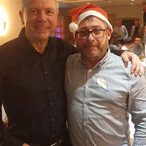 Nicholas Murphy On Linkedin As Usual A Great Evening With Everyone