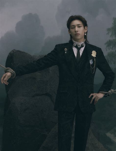 2023 03 28 𝑺𝒐𝒖𝒓 𝑺𝒘𝒆𝒆𝒕 on Twitter RT kpopWorldItaly1 BamBam
