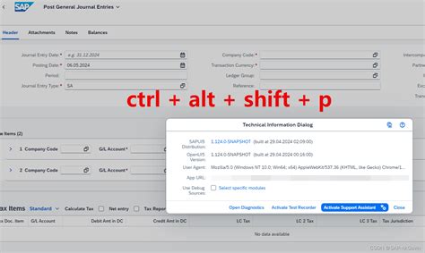 Sapui5基础知识1 概览，库，支持工具，自学教程sap Ui5 Csdn博客
