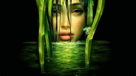 🔥 50 Android Girl Wallpapers Wallpapersafari