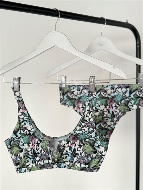 Bikini Kendal Tuli Comprar En Indahok