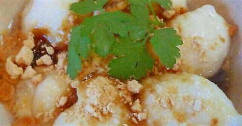 片栗粉で豆腐わらびもち♪♪ By ♪♪maron♪♪ 【クックパッド】 簡単おいしいみんなのレシピが299万品