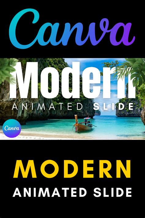 67 Canva Animation Tutorial Ideas In 2025 Animation Tutorial Tutorial Animation