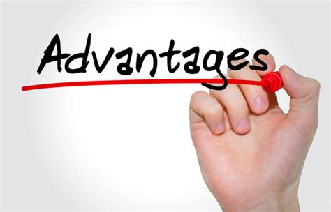 Advantage Adobe Stock