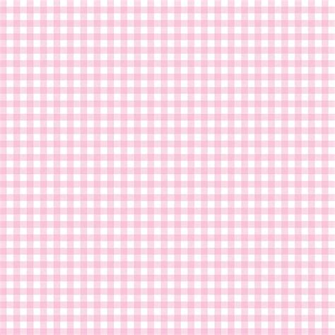 체크 패턴 스톡 사진 및 일러스트 Istock