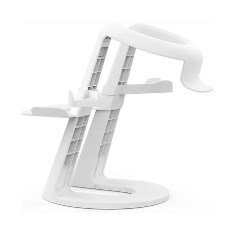 For Pico 4 Pico Neo 3 Vr Bracket Display Stand Helmet And Handle Placement Multifunctional Stand