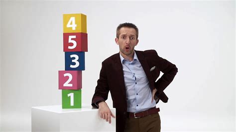 Bysoft 7 Manual Healingqlero