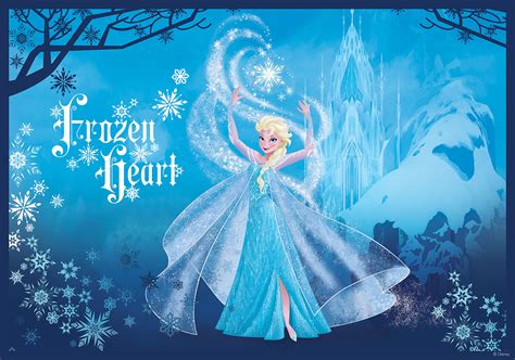 Elsa Frozen Photo 36866663 Fanpop