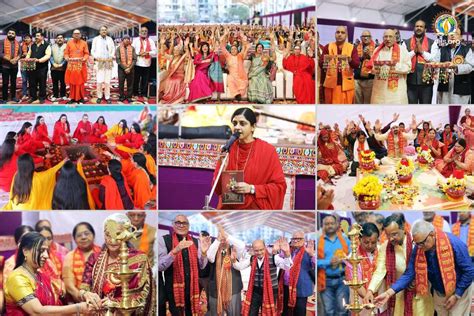 Shri Ram Katha Demystified The Eternal Philosophy To Worship Shri Ram