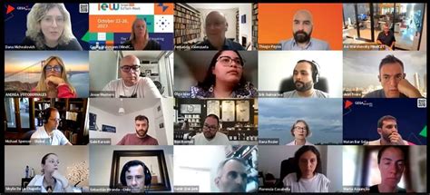 Gesawards On Linkedin Latinamerica Edtech Latam