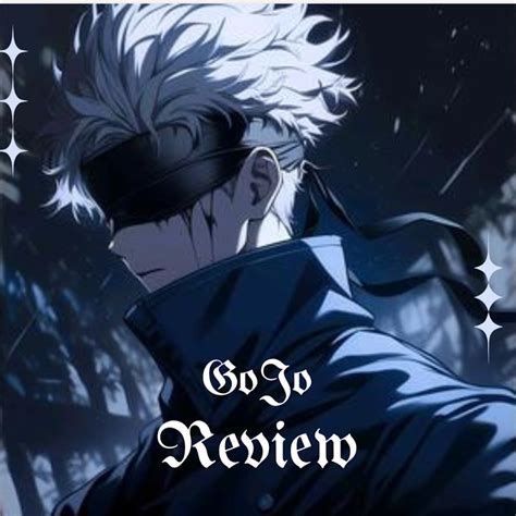 Go Jo Review Youtube