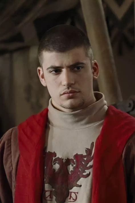 Chat With Viktor Krum Enjoy Free Ai Character Roleplay Flowgpt Viktor Krum Rp