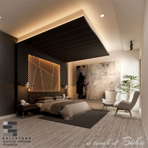 Adnan Khan On Linkedin Architecture Archidaily Architect Interiordesign Architecture Hunter…