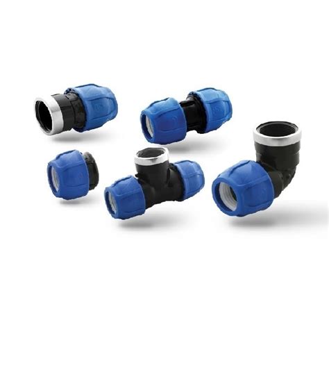 Raintech Plastic Products