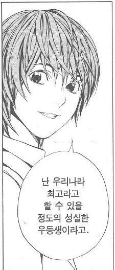 투디갤 라이토 짤 모음 보고갈래