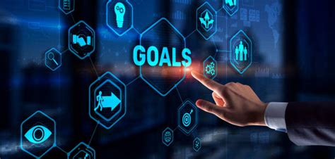 How Can A Ce Course Boost Your Gc Career