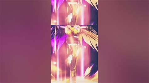 1953034577 Satvik Uid Satvik Freefire Garena Uid Youtube