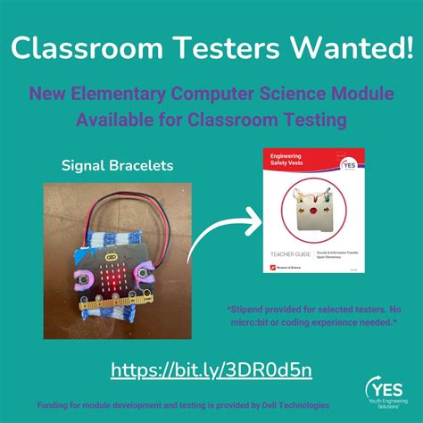 teachers stemeducation computerscience elementaryschool stem yes