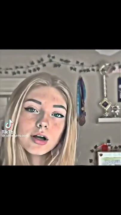 Fancam Veriyorum Youtube