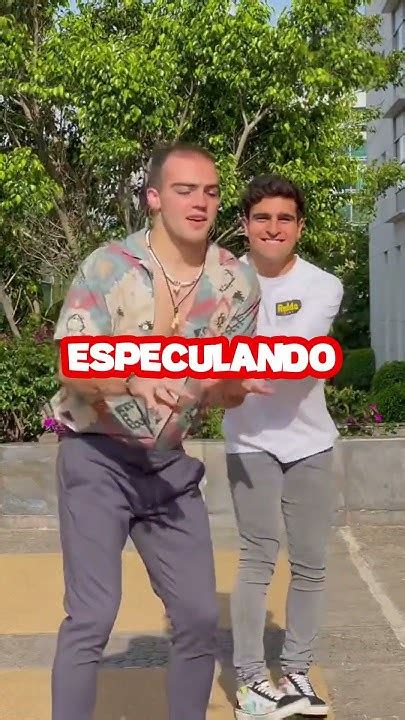 Patricio Razo Fue Visto Grabando Algo Muy Misterioso😱 Youtube