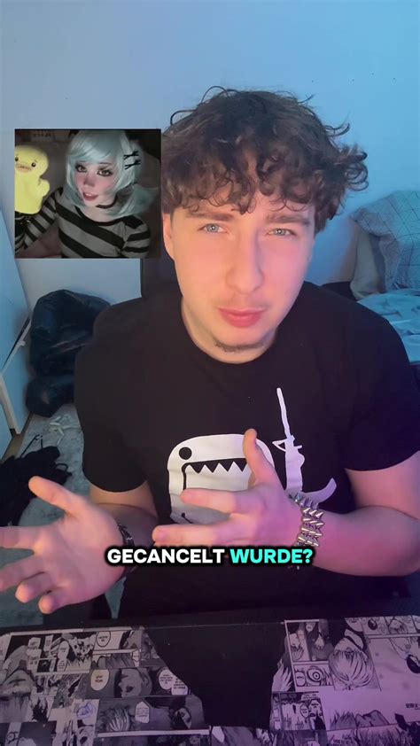 Die Diskussion Um Delphine Unterstützung Oder Ablehnung Tiktok