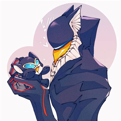 Exquisite Said Mefilas Rultraman