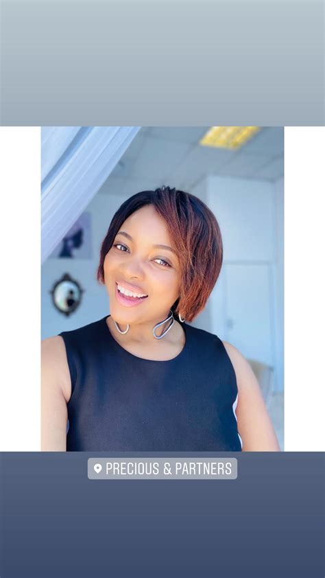 Tanyaradzwa Chingombe On Linkedin Ambition Is Priceless