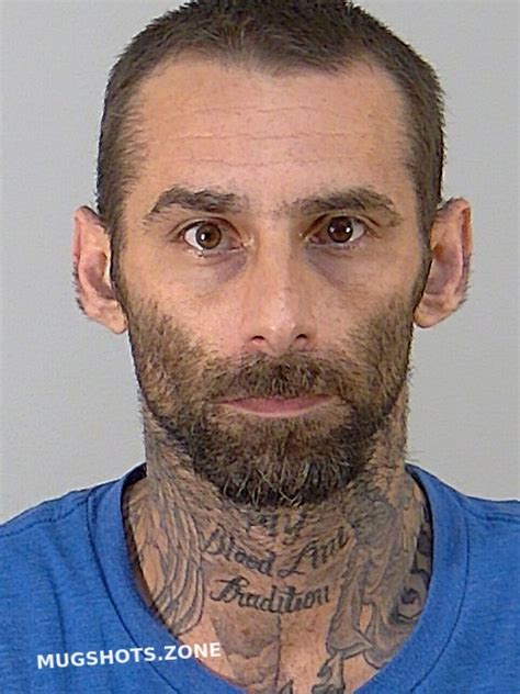 Steven Michael Sciacca 12142022 Lake County Mugshots Zone