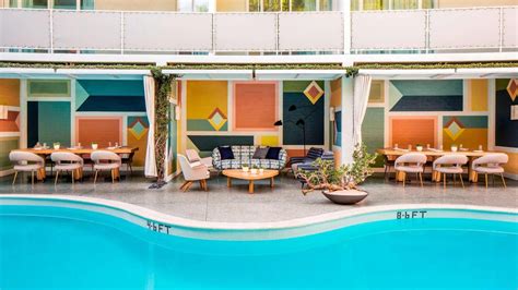 4 Best Boutique Hotels In Varsity Lakes Gold Coast