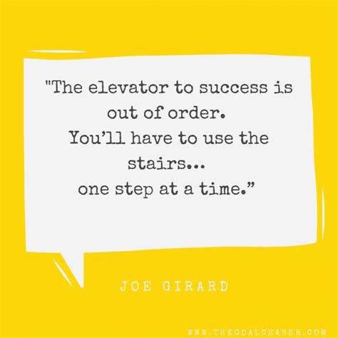 30 Funny Positive Thinking Quotes To Make You Laugh