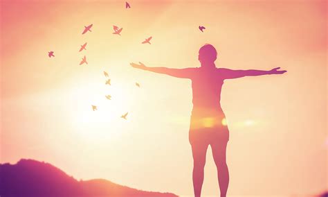 Guilt Vs Shame Understanding The Difference And Why It Matters For