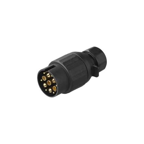 Multicon West Stecker Kaufen Bei Camping Factory