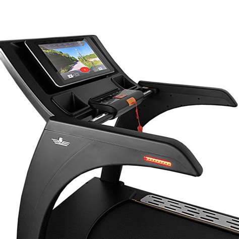 Pro Run X Dkn Technology