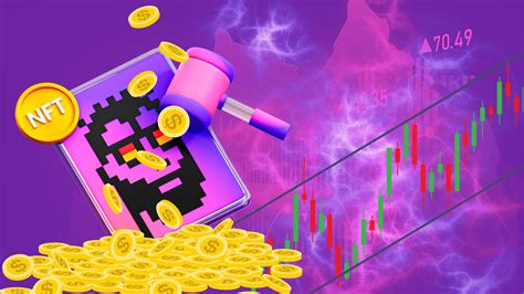 Nft Sales Surge Mid June