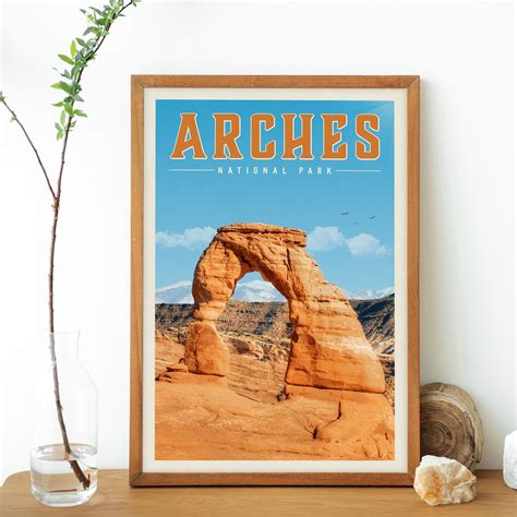 8 Us National Park Posters Ideas To Save Today National Park Posters