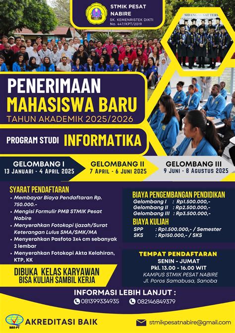 Dukcapil Nabire Prioritaskan Program Ktp Digital Hingga 2026 Nabire Net