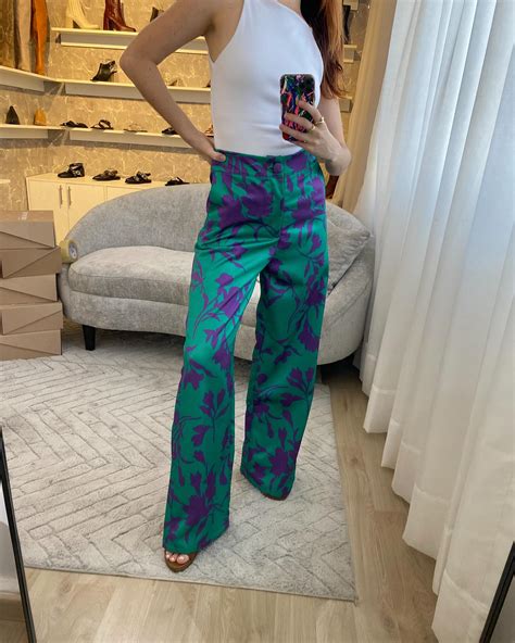 Cosier Cosier Conceptstore • Instagram Photos And Videos