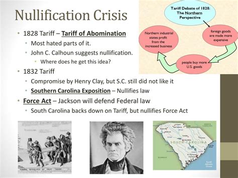 Ppt Monday March 10 Th Powerpoint Presentation Free Download Id