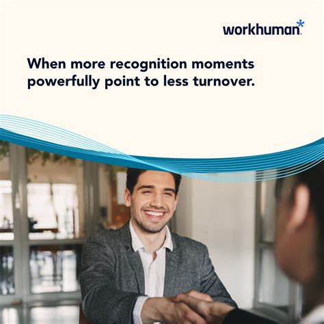 Workhuman On Linkedin Social Recognition Vs Traditional Employee