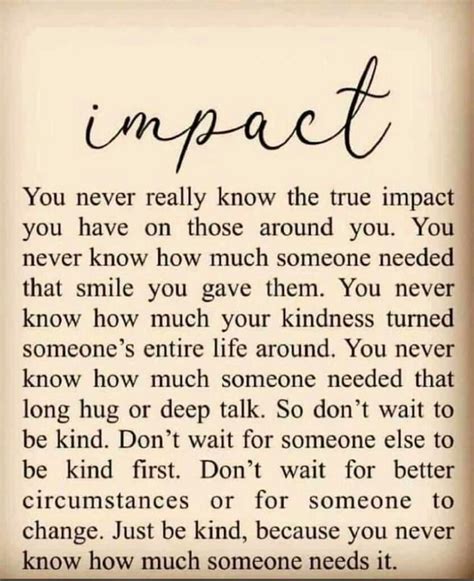 Linah Anyango Posted On Linkedin