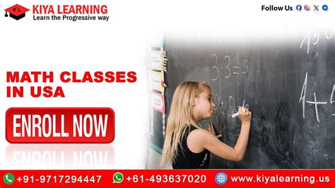 Hardest Math Classes Arithmetic Is Regularly Considered A By Kiya Learning Aug 2024 Medium