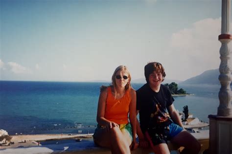 Demir Baba Thin Place Of The Month October 2024 By Matt Pointon