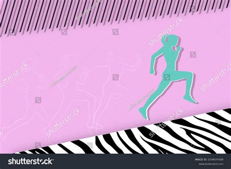 Olympic Abstruct Over 1 Royalty Free Licensable Stock Illustrations